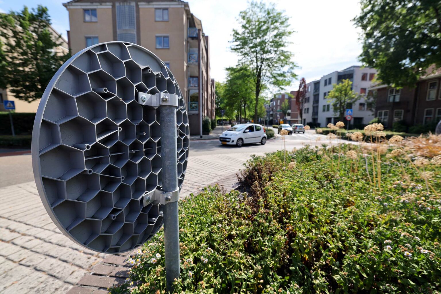 Over ons | Climate Signs